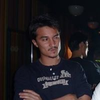 Christian Kessler - Berne, 3012, Switzerland (484 books)