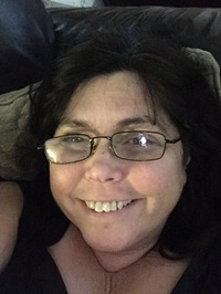 Jamie Leonard - Northridge, CA (282 books)