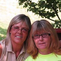 trudy martin - The United States (139 books)