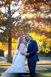 Lydia Lynch (lydilynch) - Crofton, MD (1,660 books)