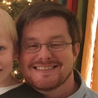 Jeffrey Brannen - Macon, GA (255 books)