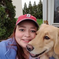 Jennifer Hurt - The United States (527 books)