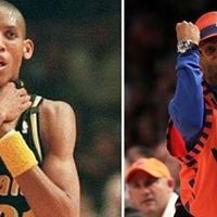 jhhgff - Colombia (74 books)