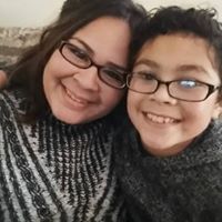 Pamela Rios (pam_rios) (449 books)