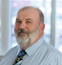 Albert Sharp - Spruce Grove, AB, Canada (776 books)