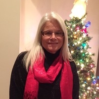 Maribeth (680 books)