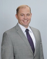 Rod Moser - Wellsville, UT (195 books)