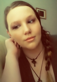 Shannon Elizabeth Heffner (thepinkroseoftexas) - Denton, TX (772 books)