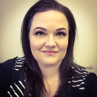 Melissa Nichols - Panama City, FL (874 books)