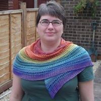 Sadie Slater (799 books)