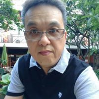 Wong Kim Poh - Butterworth, 09, Malaysia (3 books)