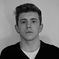 Callum White - The United Kingdom (32 books)