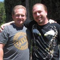 Kevin Sands - Monrovia, CA (26 books)