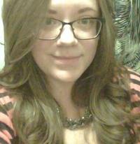 Lauren Galloway (sorenjnny) (124 books)