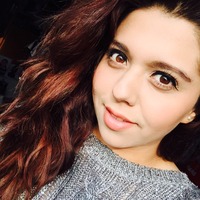 Sandra Espinosa - Mexico (744 books)