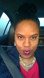 Michelle Chester (13 books)