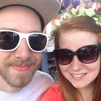 Kayla Reilly - The United States (221 books)