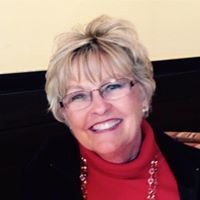 Yvonne - Fort Worth, TX (560 books)