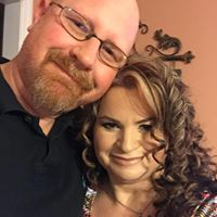 Tracey G. Hopper - The United States (40 books)