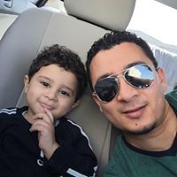 Osama Farag - Doha, 01, Qatar (29 books)