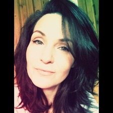 Sarah Nash (nasholla) - The United Kingdom (1,305 books)