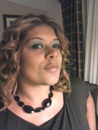 Cheyenne Shaw - Old Saybrook, CT (20 books)