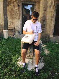 Zachary - Chicago, IL (651 books)