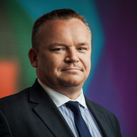 Steve Parcell - Hertford, Herts, The United Kingdom (13,362 books)