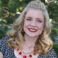 Ashlyn (361 books)