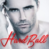 Danielle Salinger - Rohnert Park, CA (1,447 books)