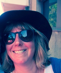 Anna Keating - Australia (86 books)