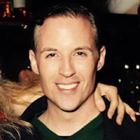 Kevin Glynn - Rockville Centre, NY (11 books)