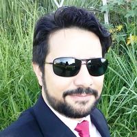 Walter Mendes (WalterMendesGO) - Goiânia, GO, Brazil (86 books)