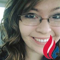 Jen Good (jennewendyke) (1,595 books)