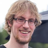 Ben Jenkinson (benjenkinson) (1,108 books)