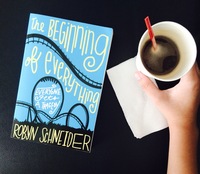 Erma Mae - Philippines (44 books)