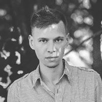 Aleksandr Sereda (aleksandrsereda) - Rostov-na-donu, 61, Russian ...