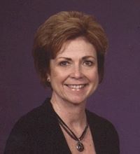 Robin Bright (rbright08) (23 books)