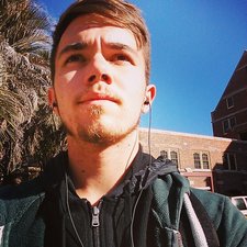 Trevor Durham (trevordurham) (2,996 books)