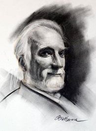 Richard simmonds - The United Kingdom (128 books)