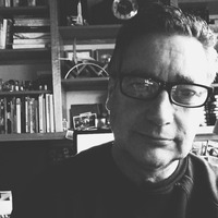 Warrick - Melbourne, Australia (1,380 books)