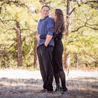 Ralston Family - The United States (359 books)