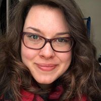 Leah Dempsey - The United States (220 books)