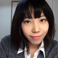 Maria Sasaki - Nihon'odori, 19, Japan (7 books)