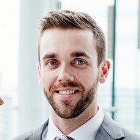 Derek Flint - Ottawa, ON, Canada (690 books)