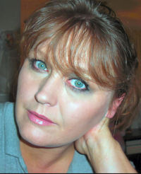 Tonya - Houston, TX (109 books)