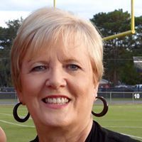 Melba Bennett Murphy (goodreadscommelbabennettmurphy) - Jesup, GA (933 ...