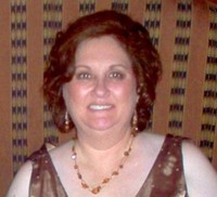 Susan Morton - Spring Valley, CA (1,823 books)