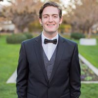 Matthew Gale - Salt Lake City, UT (166 books)