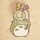 Lyn (sinovera) - The United States (1,905 books)